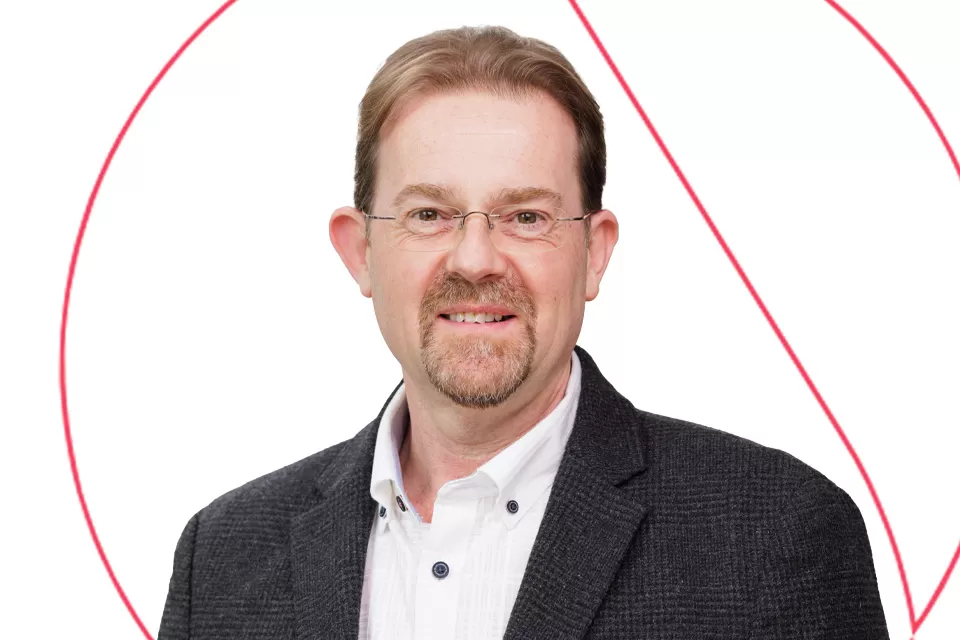 Meet the Team — Biodetection hub