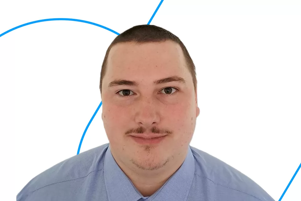 Meet the Team — Biodetection hub