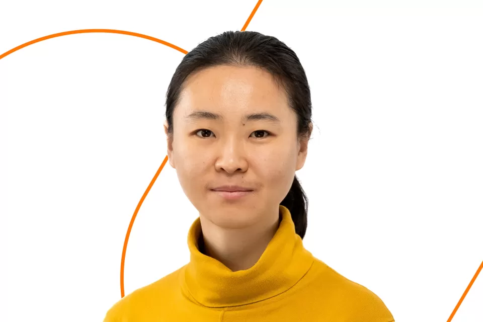 Meet the Team — Biodetection hub