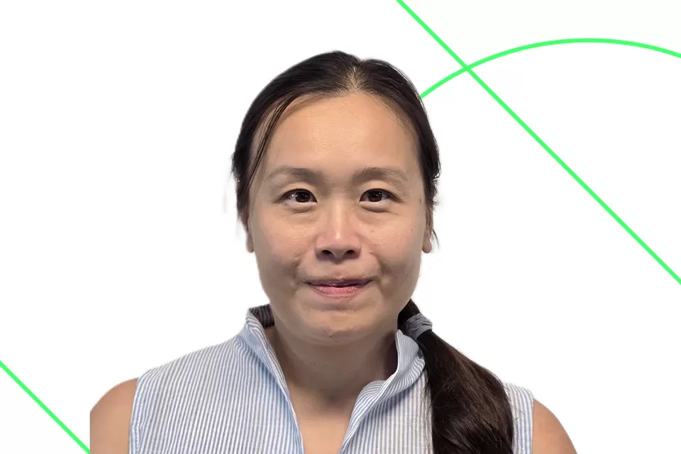 Dr Yuen Ki Cheong — Biodetection hub