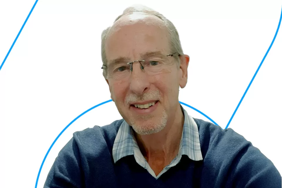 Meet the Team — Biodetection hub